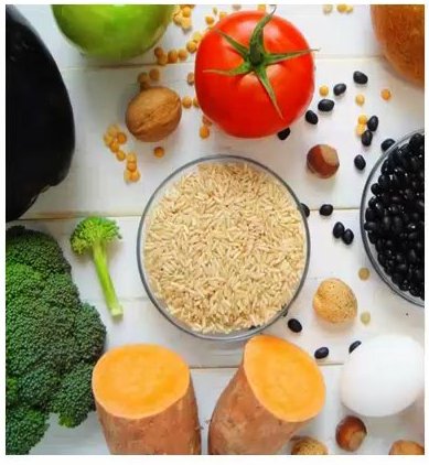 Slimming without Starving | Dr Fitness USA