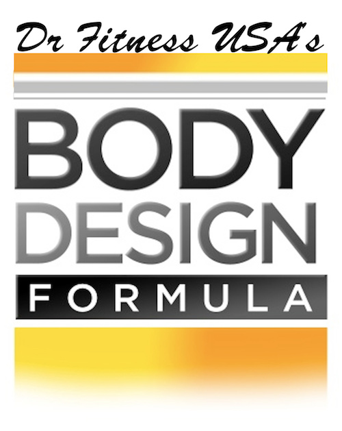 drfitnessusa logo - Dr Fitness International LLC