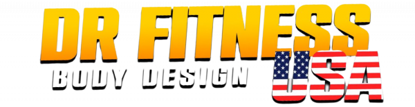 Home - Dr Fitness USA